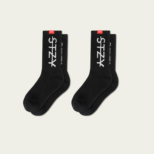 STZY Official® – Stzy Socks
