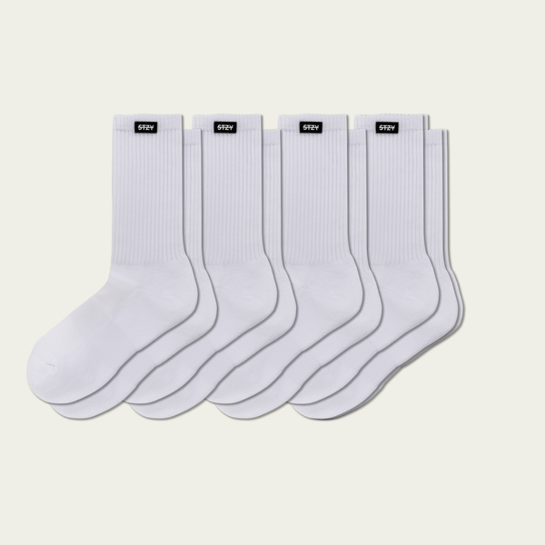 STZY Official® – Stzy Socks
