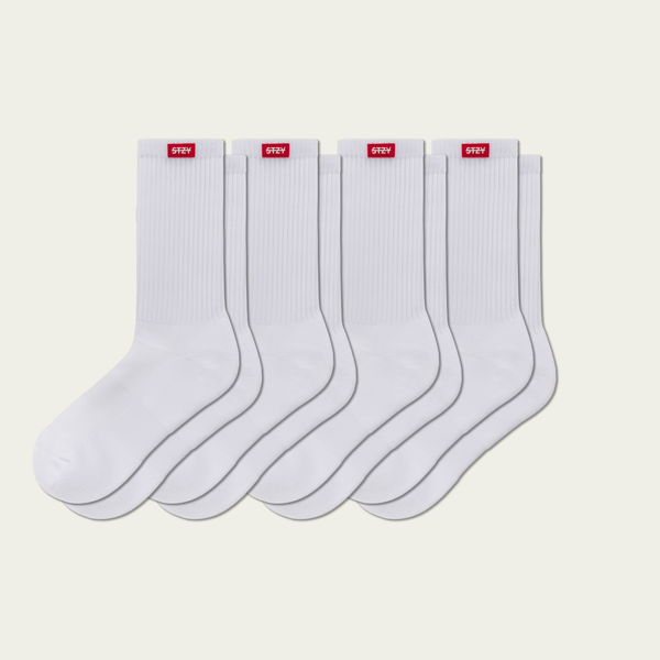 STZY Official® – Stzy Socks