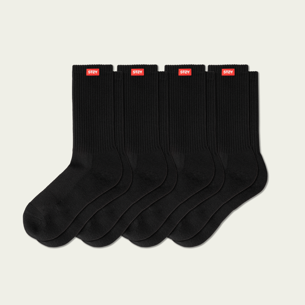 STZY Official® – Stzy Socks