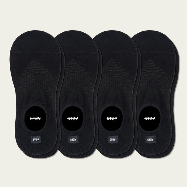 STZY Official® – Stzy Socks